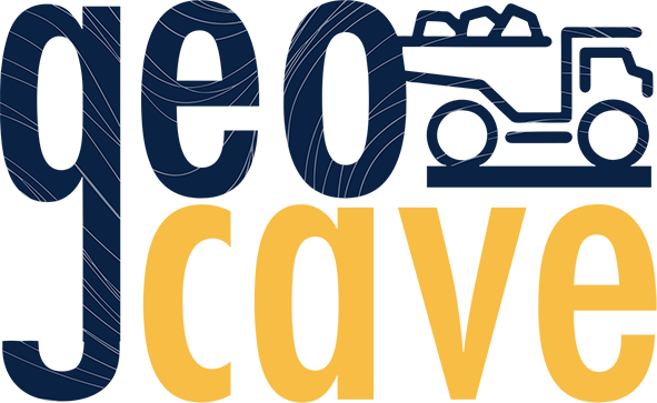 Senza categoria – Geocave